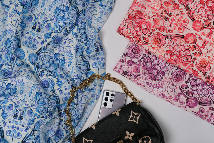 AYA255 – Aya Textiles