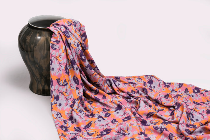 AYA088 – Aya Textiles
