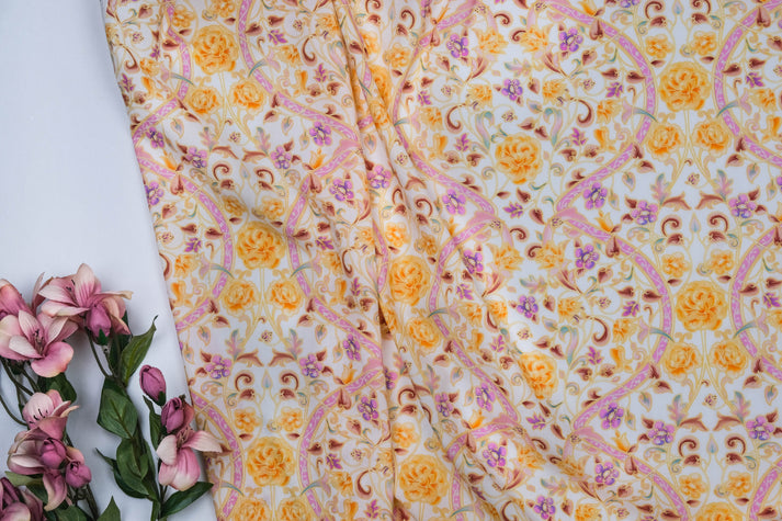 AYA216 – Aya Textiles