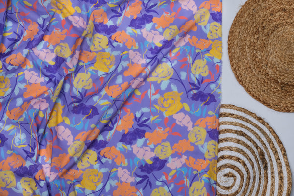 AYA140 – Aya Textiles
