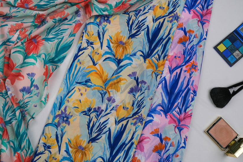 AYA012 – Aya Textiles