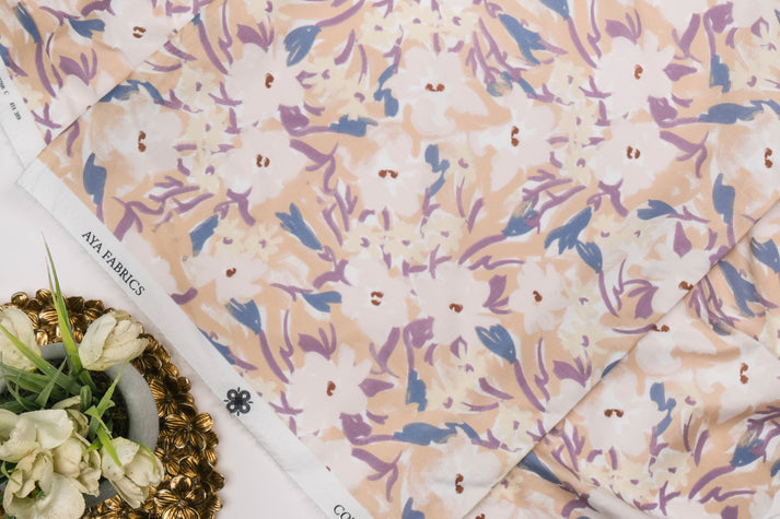 AYA389 – Aya Textiles