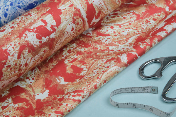 AYA014 – Aya Textiles