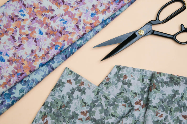 AYA056 – Aya Textiles