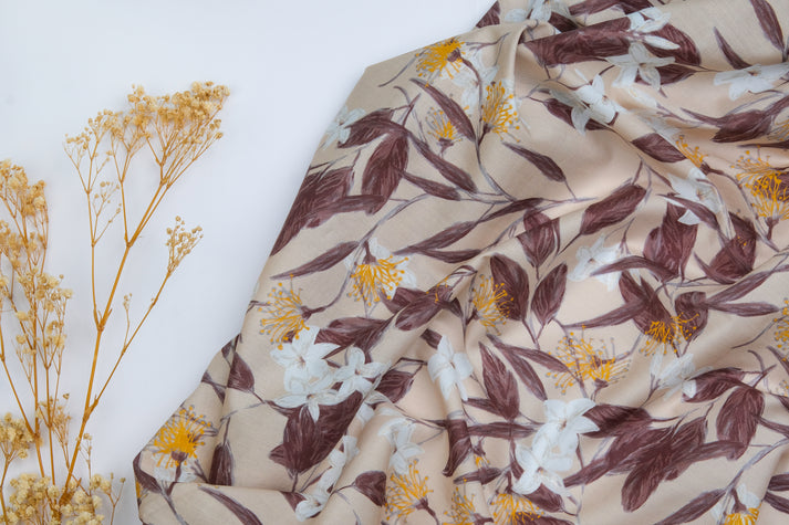 AYA072 – Aya Textiles