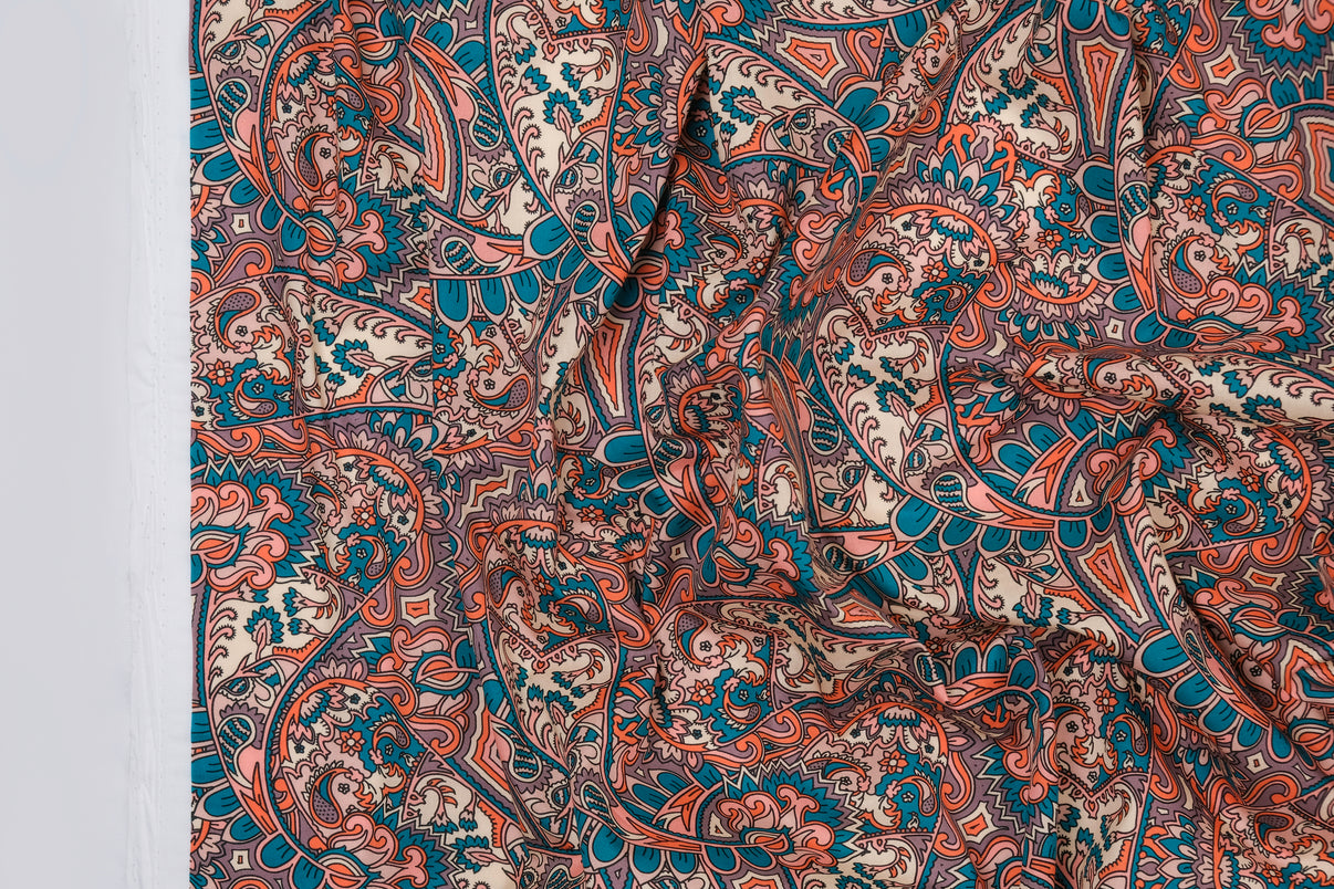 AYA023 – Aya Textiles